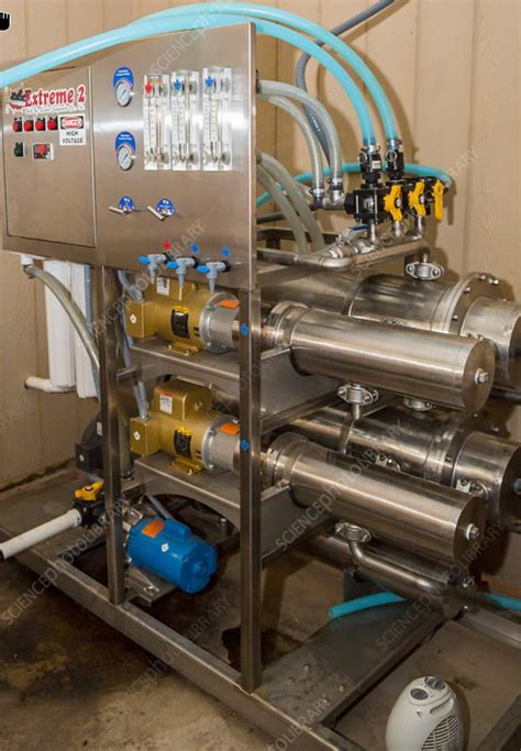 Is Your Maple Syrup The Best Tasting Mapleworxz®