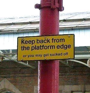 Immoral Exfrau Aber Ohne Gesicht Xxx Porn Album