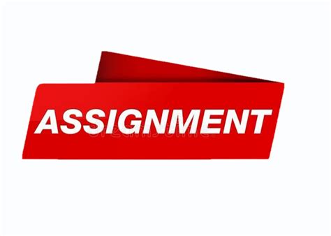 Nios Tutor Marked Assignment For Nios Class Xii 2025 At ₹ 100piece