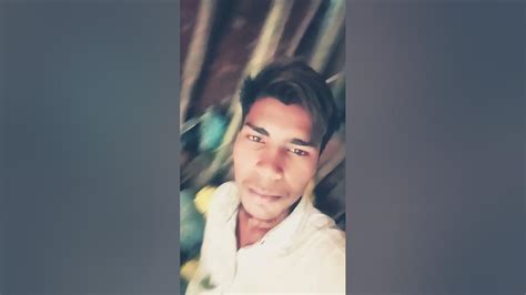 Video Likes Comment Bhojpuri Rilles Youtube