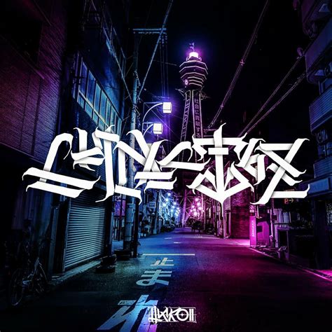 Gothic Script Artofit