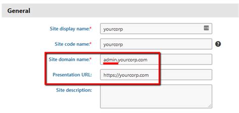 How To Redirect Kentico To Cms Admin Page By Default Stack Overflow