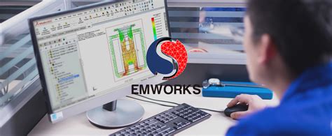 bridging the gap between concept and reality optimizing designs