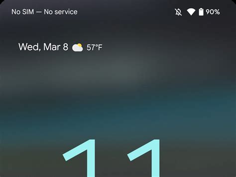 everything new in android 14 developer preview 2
