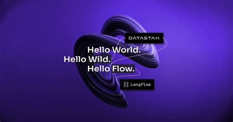 enriched and impactful applications datastax acquires logspace to
