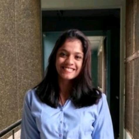 Devika Nair Assistant Director Nudo Films Linkedin