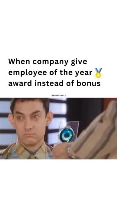 [video] saurabh purohit on linkedin bonus