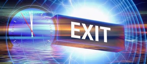 Basic Emergency Lighting Testing Maintenance Tips To Know