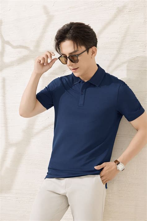 Top Phim C Trang Trung Qu C Hot V H P D N Nh T