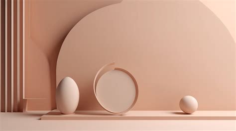 3d 블루 데스크탑 모형 디자인에 등장하는 빈 공간 컴퓨터 모니터 컴퓨터 화면 감시 장치 배경 일러스트 및 사진 무료 다운로드 Pngtree