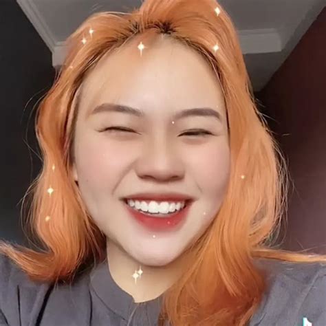 Ai Cíu Tui Qua Kiếp Nạn Trứng Cút Lộn Sấy Giòn Này Với 😱😱😱 Saygion Doansaygion Xuhuong