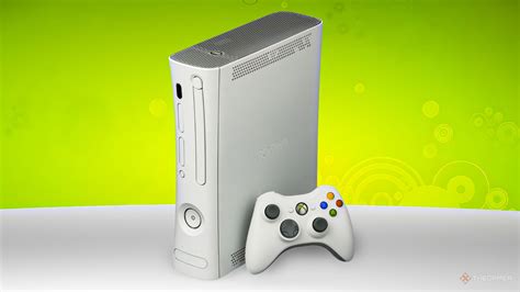 Xbox Enquete Revela Pouca Atração De Novos Jogadores Desde O 360