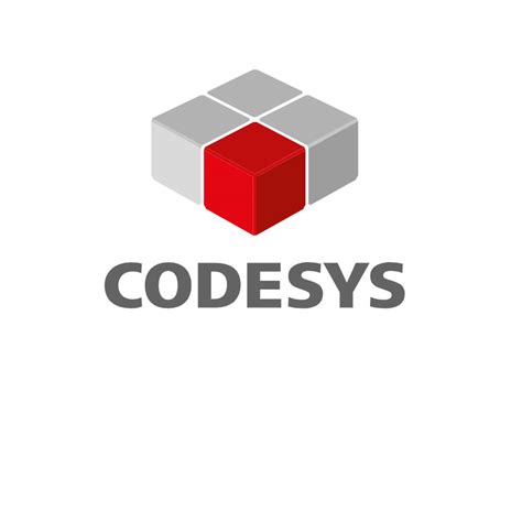 codesys plc programming tool iec 61131 3