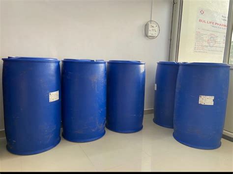 Sorbitol 70 Solution At ₹ 45 Kg Liquid Sorbitol Solution In Silvassa Id 27139392791