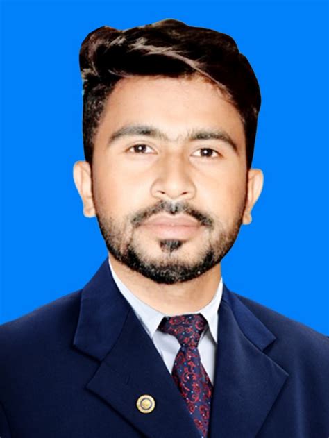 Haresh Kumar Profile Freelancer Umar Kot