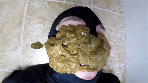 Messy Nasty Dump For Her Slave Thisvid Com