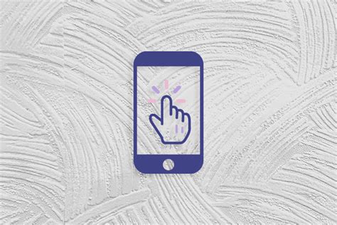 How To Design Cta Buttons Ux Best Practices Logrocket Blog