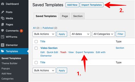 Elementor Tutorial An In Depth Guide 2020 Free Version Usablewp