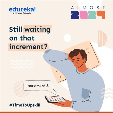 How To Boost Your Career With Edureka Edureka Alumni Posted On The Topic Linkedin