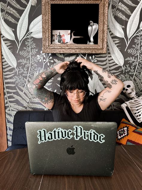 Mikaela Shafer On Linkedin The Bots Are Back In Town And They Are Going Harder Than Ever If You