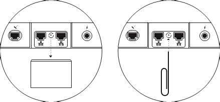 STARLINK GEN ROUTER Manual ManualsLib