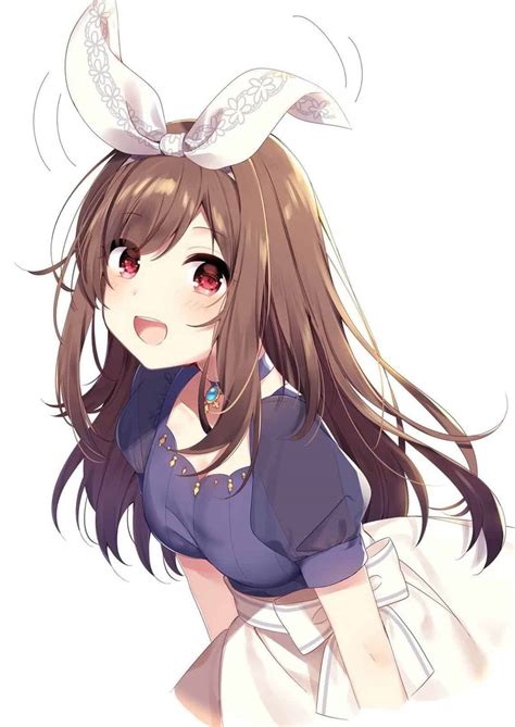 Anime N Ng Y U T C D I Top H Nh P Nh T