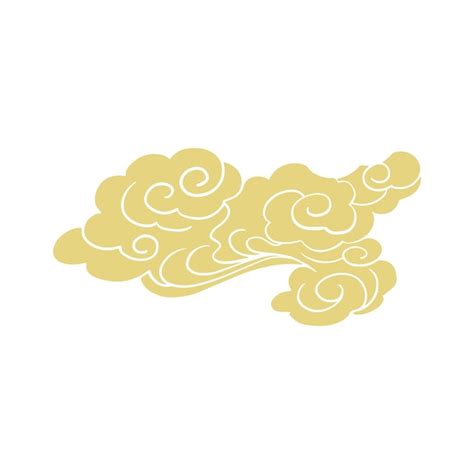무료로 다운로드 가능한 전통 구름 벡터 And 일러스트 Freepik