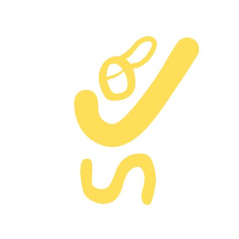 Jump Start Boy Teachers Pay Teachers