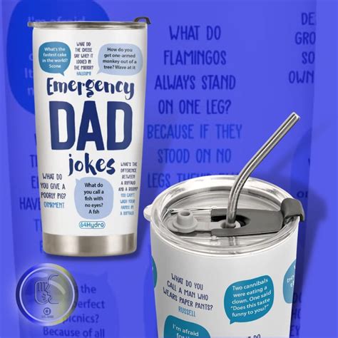 Dynamite Dads Deserve Dazzling Mugs Daddy Mugs