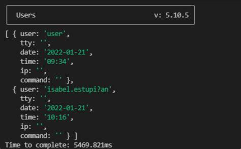 Encoding Errors Issue Sebhildebrandt Systeminformation GitHub