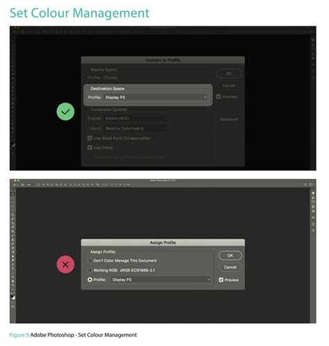 Ui Design Tips For Iphone X Muzli Design Inspiration