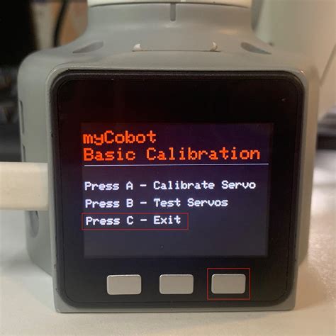Microcontroller Class Gitbook