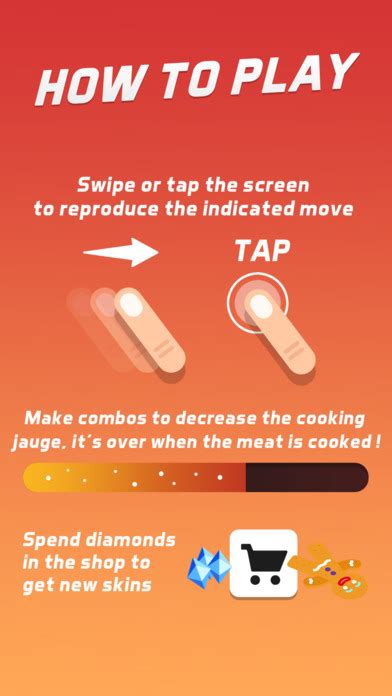 Salt Chef Tips Cheats Vidoes And Strategies Gamers Unite Ios