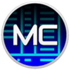 Source Code Midnight Commander