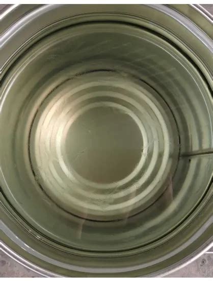 Epoxy Resin Materials For Neutral Room Temperature Curing Sealant Polycarbonate Silicone For