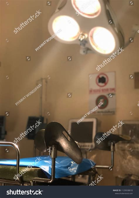 Sexual Assault Exam Images Stock Photos Vectors Shutterstock