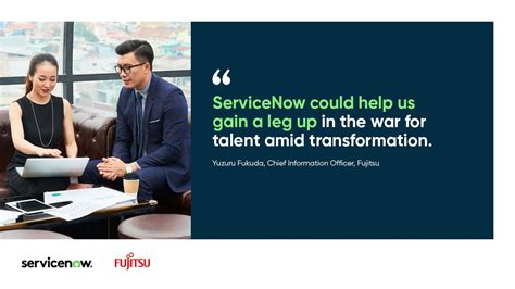 Aravind Srinivasan On Linkedin Hyperautomation Lowcodenocode Robotics Businessagility