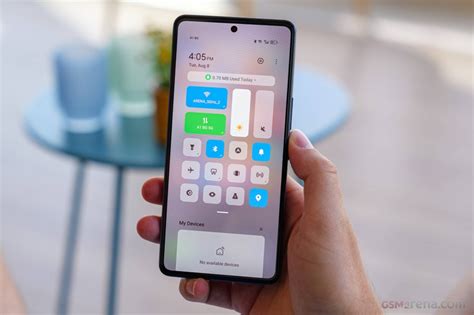 Infinix Gt Pro Pictures Official Photos