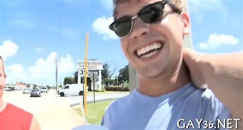 Hardcore Gay Fuck Scene Eporner