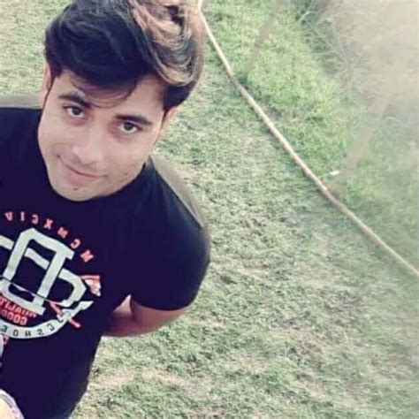 Sagor Chowdhury Dhaka