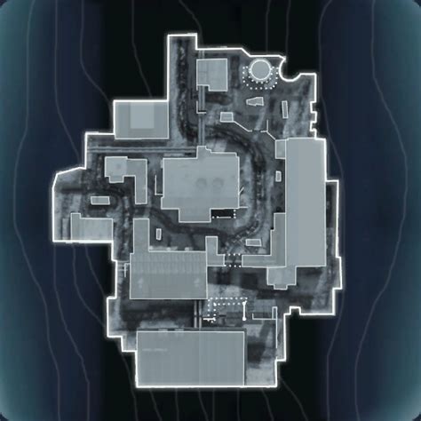 File Compass Map Mp Russianbase Png Cod Modding And Mapping Wiki