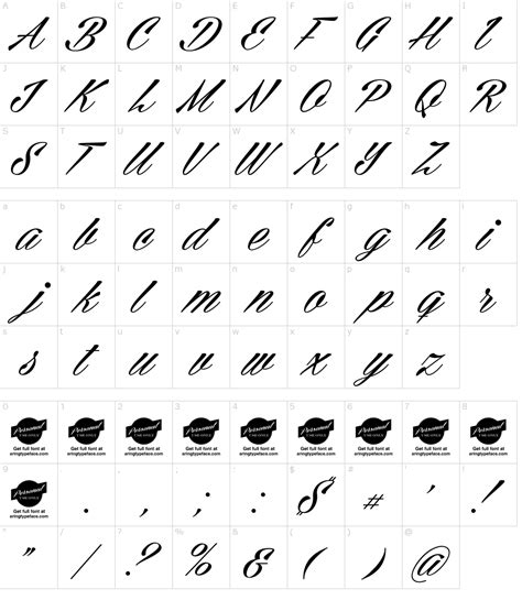 Cellos Script Font Download