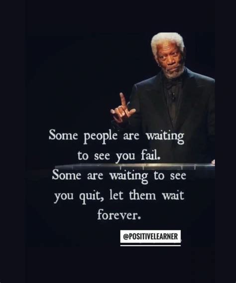 Karthick Raja Posted On Linkedin