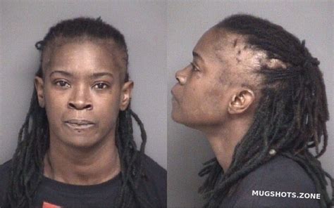 Williams Alice Marie 01252025 Pitt County Mugshots Zone
