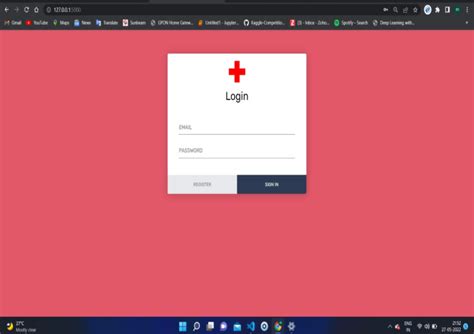 Github Afraazkhan Lung X Ray Image Enhancement To Identify Pneumonia With Cnn We Appraise The