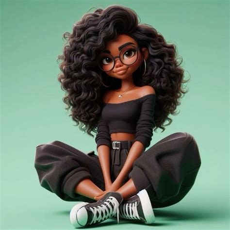 Lets Learn Together لنتعلم معا Youtube