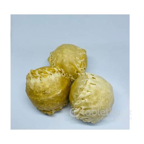 Pamlsok Salač Loptička Z Kože 5cm Etabletka