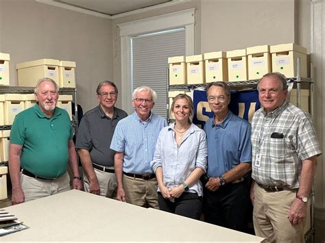 Backlog Posted On Linkedin