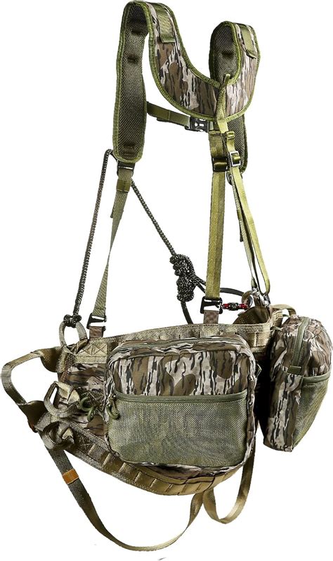 Hunting Saddle The Gen 3 Hunting Saddle Chile Ubuy