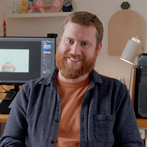 Hp Intel And Movidiam Team Up To Offer Free Creative Classes